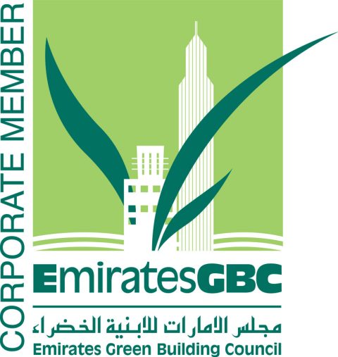 Healthy Buildings Guarantee Occupant Safety And Wellbeing