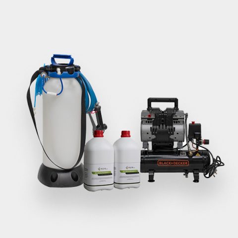 Get Started With Sustainable Products And Create Impact